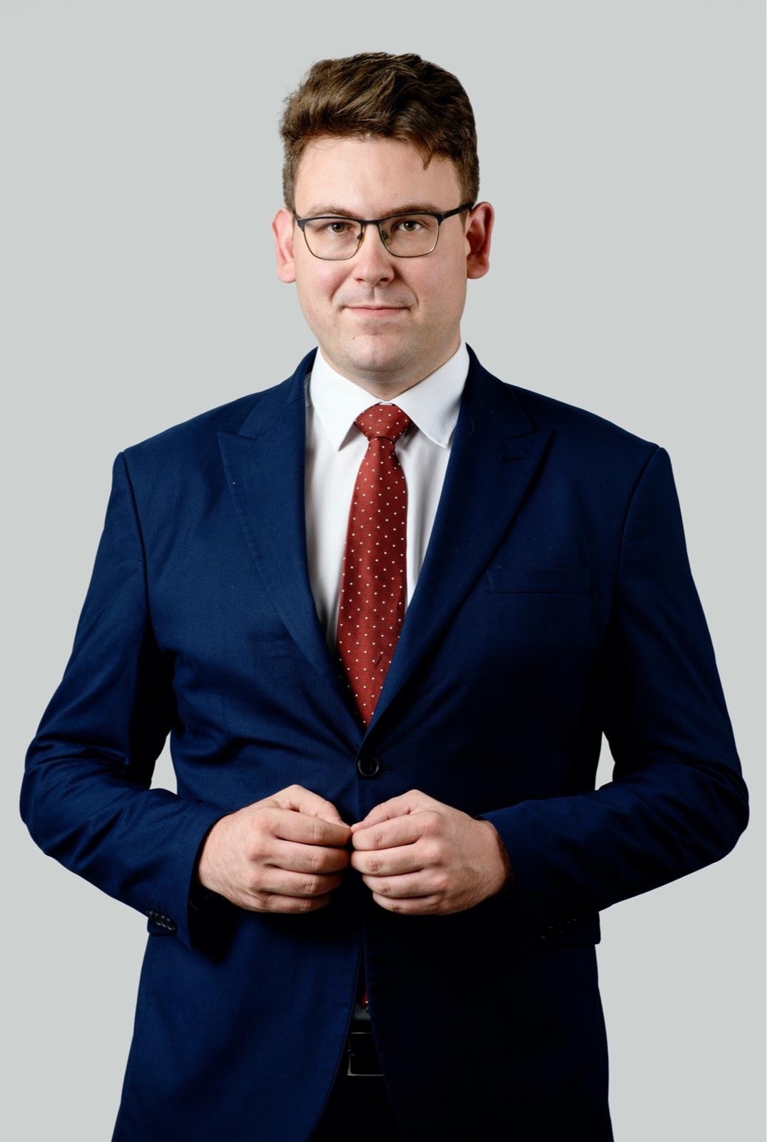 "Zwischen Aufmerksamkeitsökonomie und Verantwortung: Wie die nächste ...